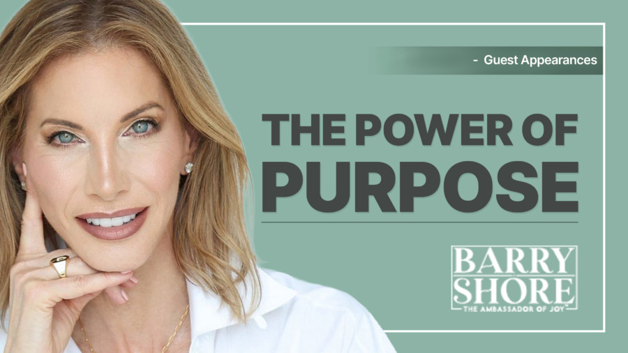 Robin Kencel | Aging with Purpose for Men's & Women’s Meaningful Living