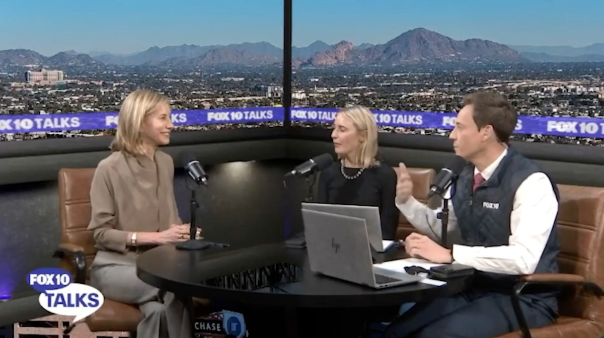 Robin Kencel | Aging with Purpose for Men's & Women’s Meaningful Living