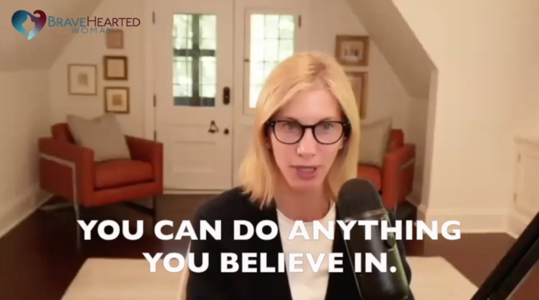 Robin Kencel | Aging with Purpose for Men's & Women’s Meaningful Living