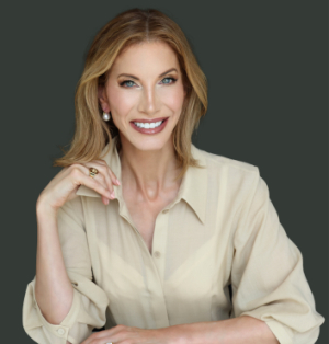 Contact Robin Kencel | Connect for Aging with Purpose Guidance